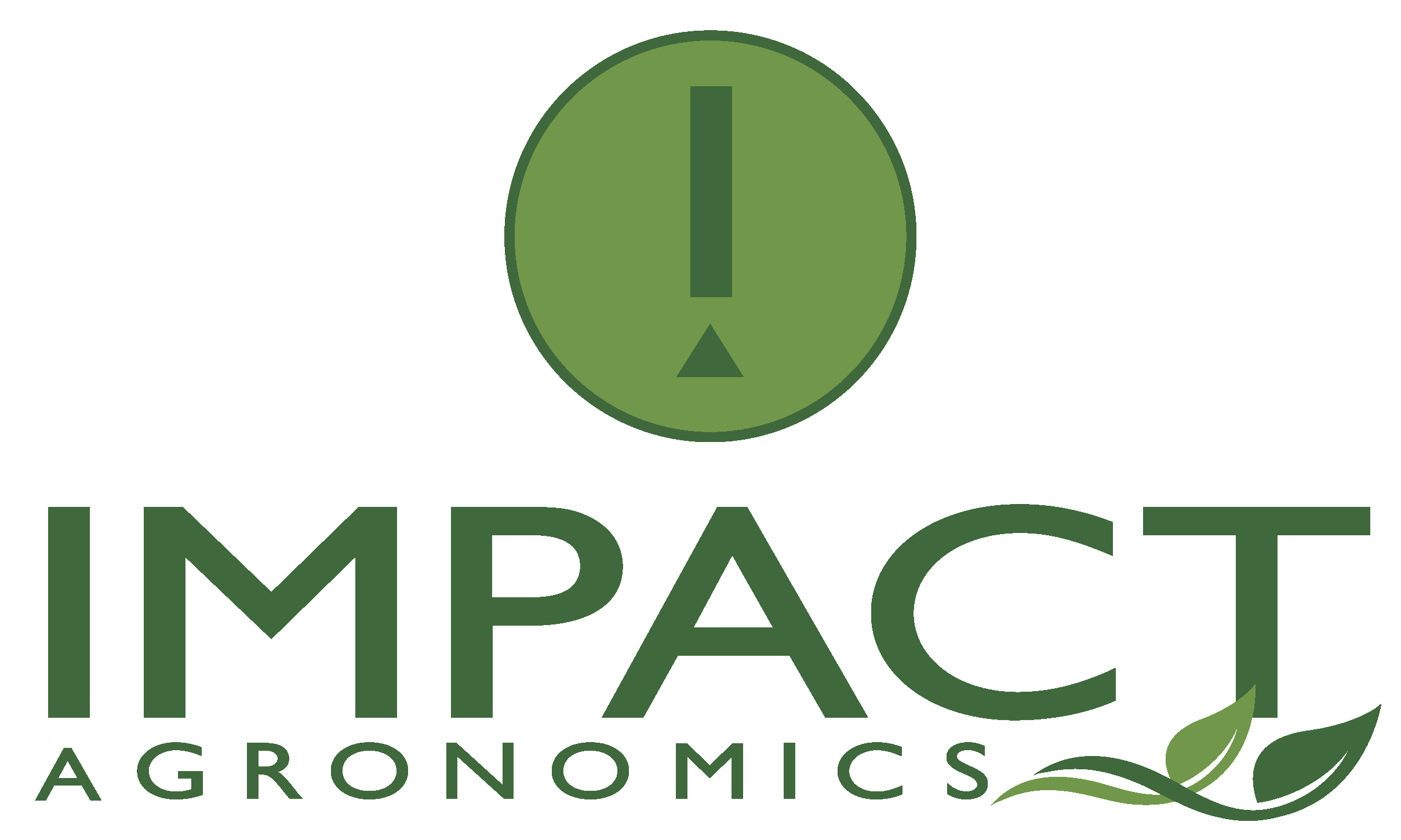 Our Team – IMPACT Agronomics